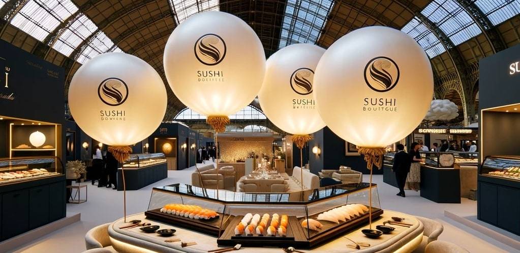 L’importance de la formation des équipes dans l’animation commerciale ...